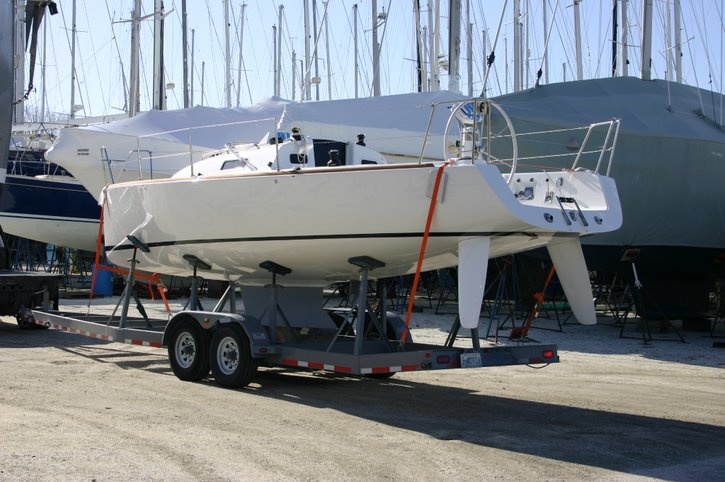 J/Boats: Models, Price Lists & Sales - itBoat