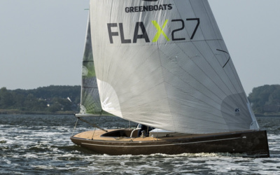 Saffier SE 26: Prices, Specs, Reviews and Sales Information - itBoat