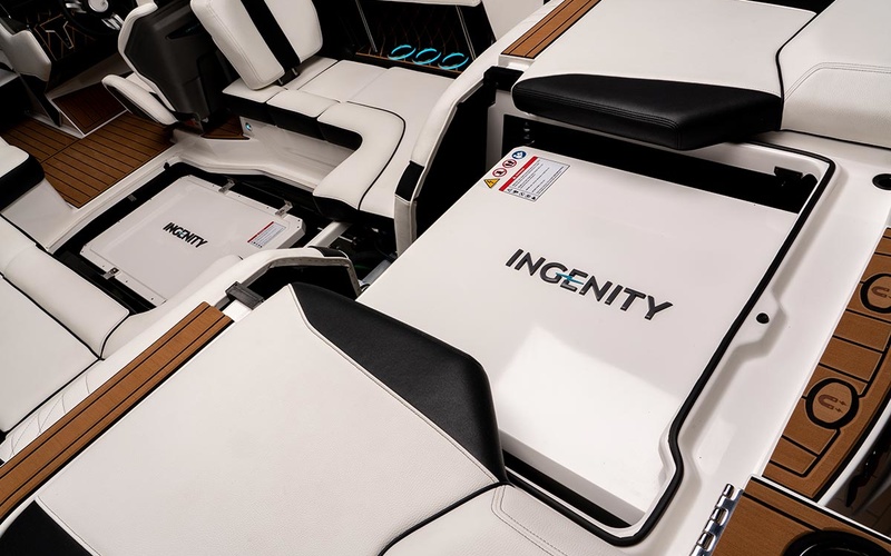 Mastercraft X45: Prices, Specs, Reviews and Sales Information - itBoat