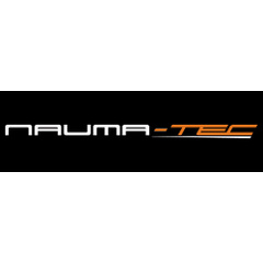 Nauma-Tec: Models, Price Lists & Sales - itBoat