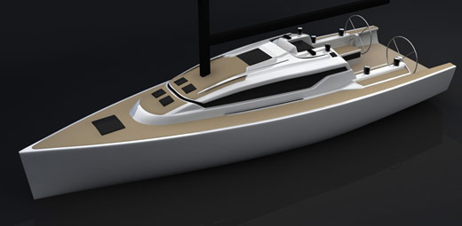 Vector 10: Prices, Specs, Reviews and Sales Information - itBoat