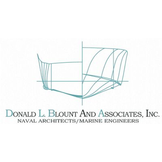 Donald L. Blount, US: superyacht design, interiors, engineering, photo ...