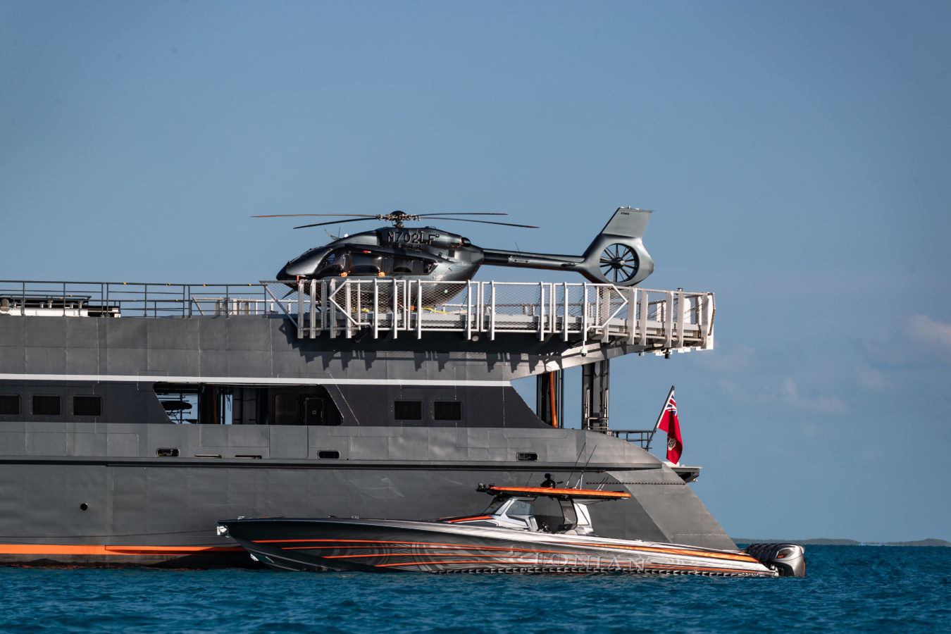 Nor-tech 560 Sport: Prices, Specs, Reviews and Sales Information - itBoat