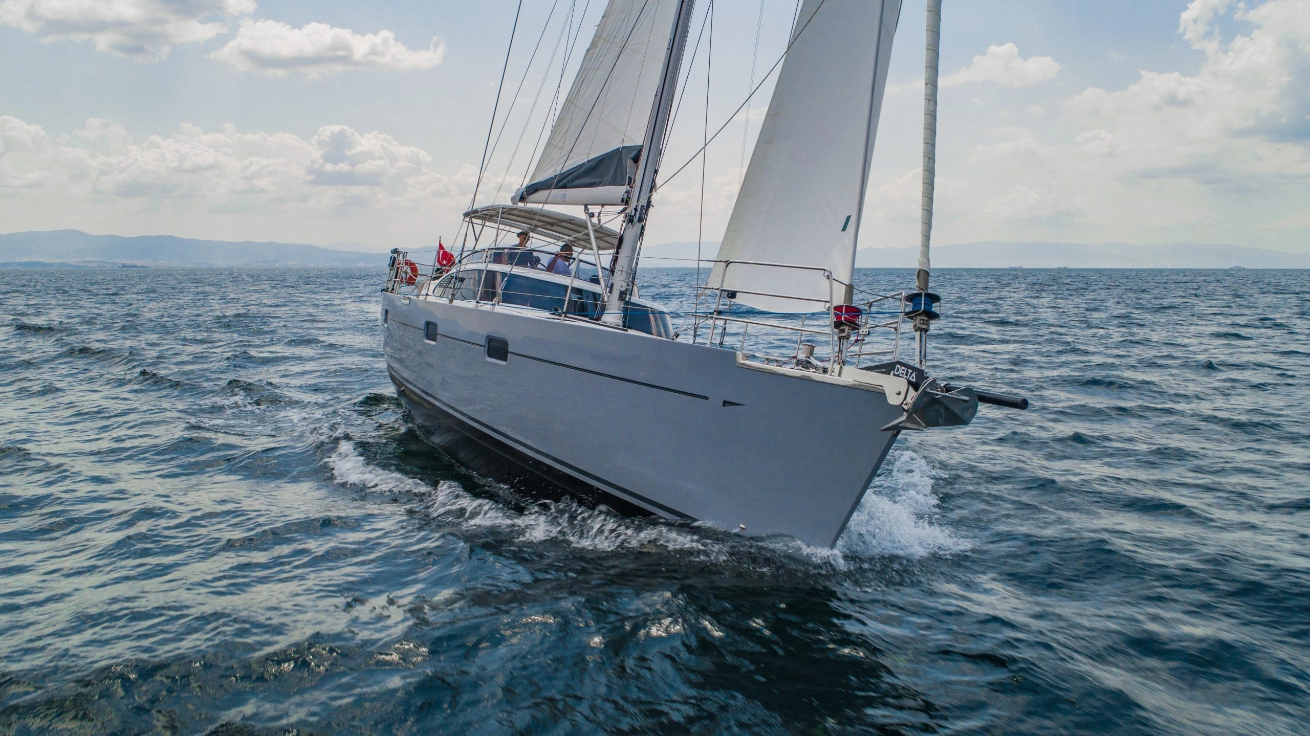 Kraken 50: Prices, Specs, Reviews and Sales Information - itBoat