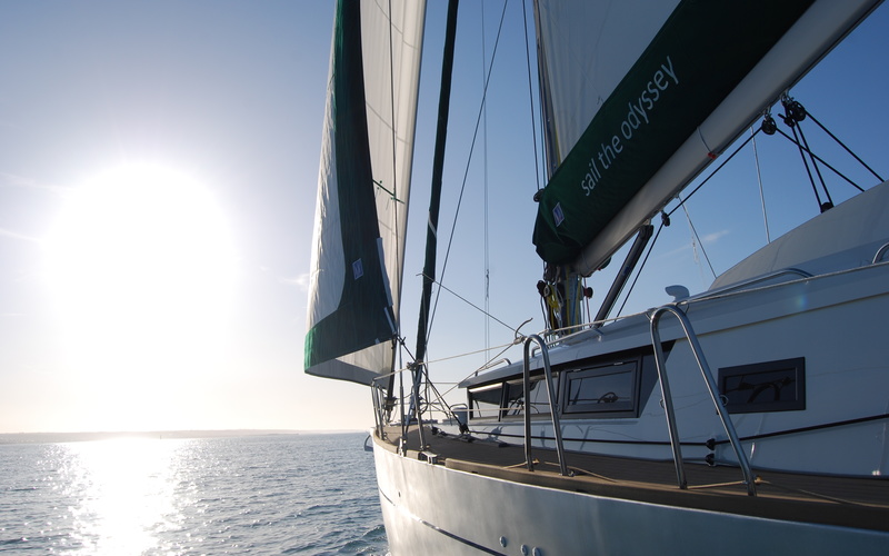 Boreal 44.2: Prices, Specs, Reviews and Sales Information - itBoat