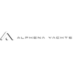 Alphena: Models, Price Lists & Sales - itBoat