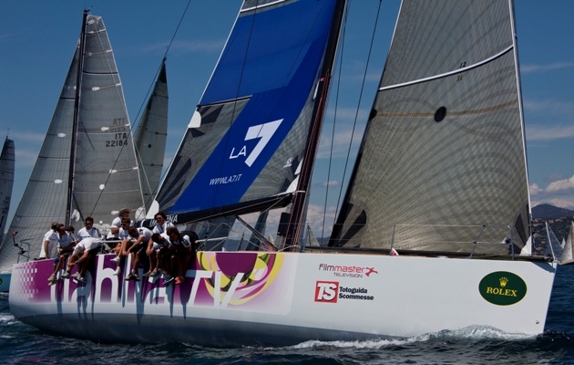 Comar Comet 50s: Prices, Specs, Reviews and Sales Information - itBoat