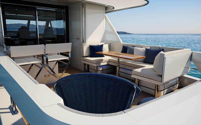 Bertram 800: Prices, Specs, Reviews and Sales Information - itBoat