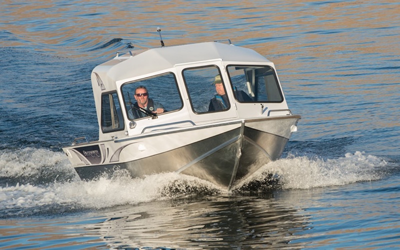 Uttern C66: Prices, Specs, Reviews and Sales Information - itBoat