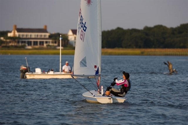 Laser Performance Laser SB3: Prices, Specs, Reviews and Sales ...