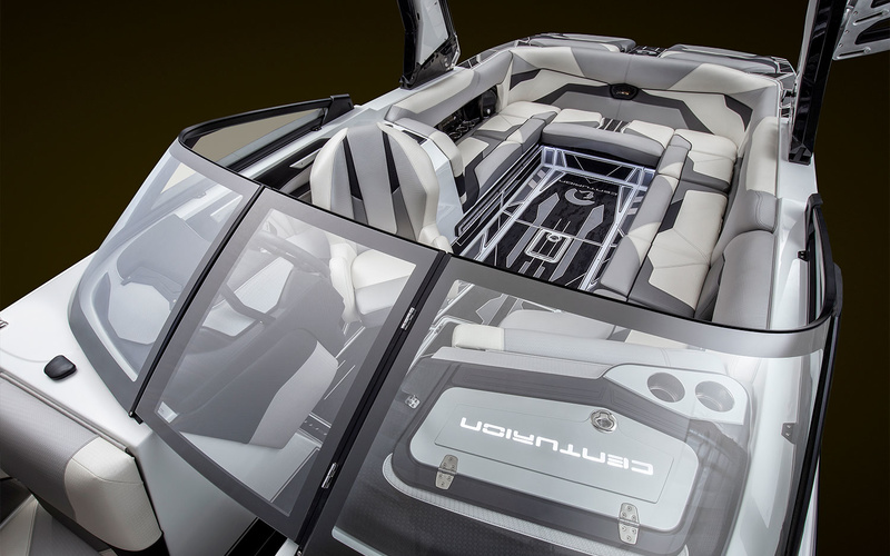 Yamaha 255XD: Prices, Specs, Reviews and Sales Information - itBoat