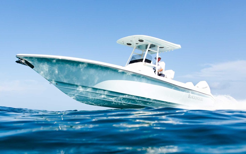 Robalo R272: Prices, Specs, Reviews and Sales Information - itBoat