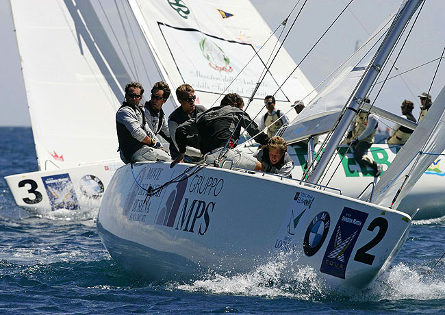 Maxi SM40: Prices, Specs, Reviews and Sales Information - itBoat