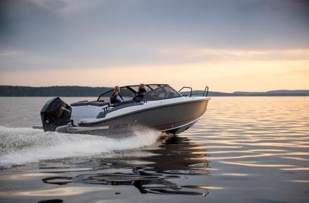 Buy new boats from leading dealers, prices - itBoat