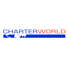 CharterWorld: find out prices for buying boats right now