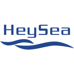 HeySea: Models, Price Lists & Sales - itBoat