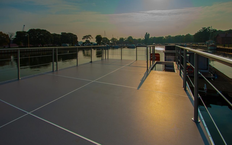 Float8 Float 2: Prices, Specs, Reviews and Sales Information - itBoat