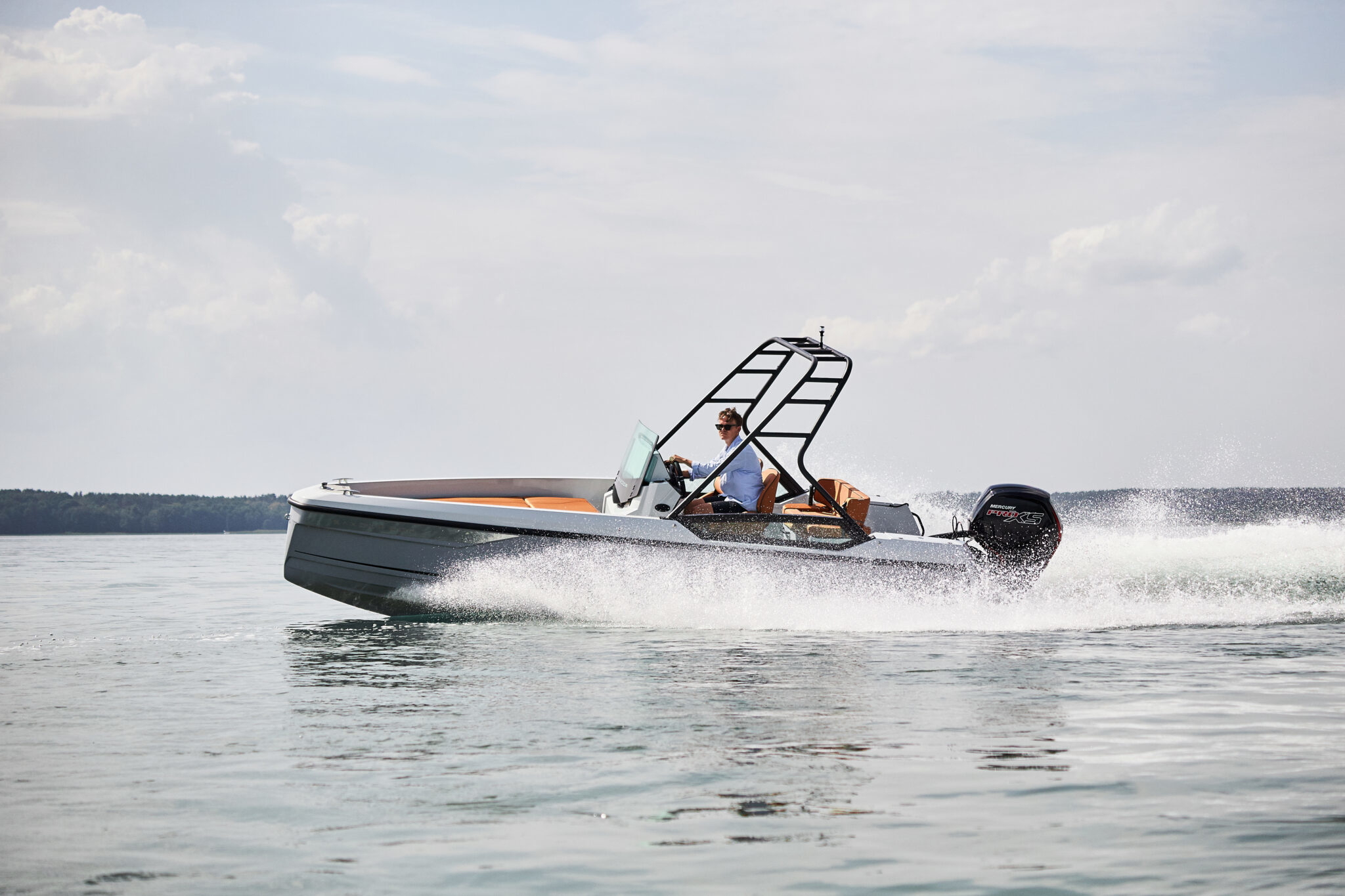 Saxdor 200: Prices, Specs, Reviews and Sales Information - itBoat