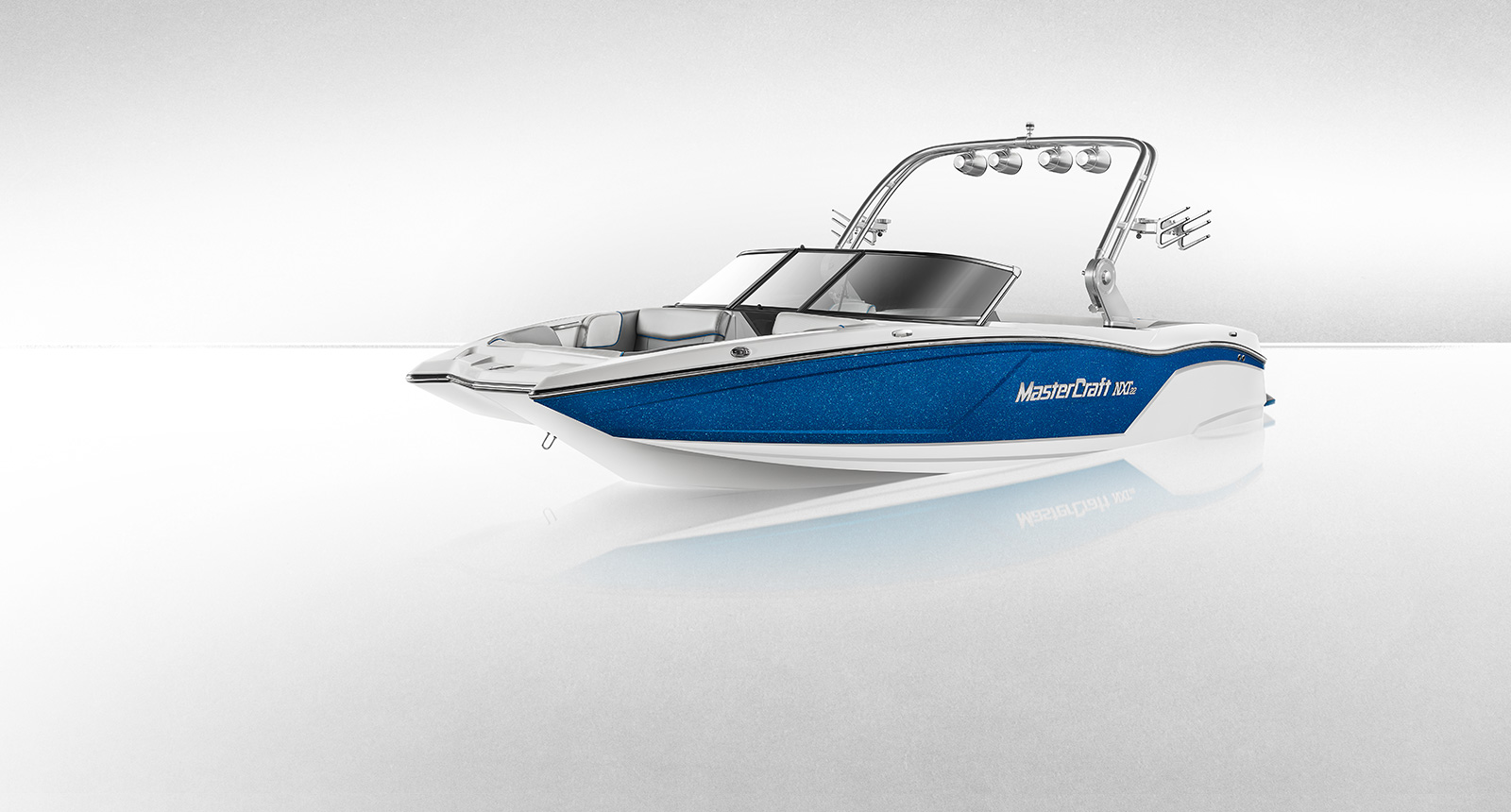 Mastercraft NXT22: Prices, Specs, Reviews and Sales Information - itBoat