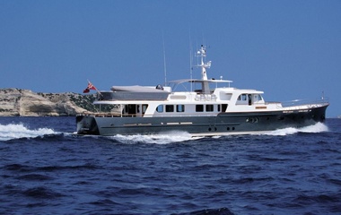 OCEA: Models, Price Lists & Sales - itBoat