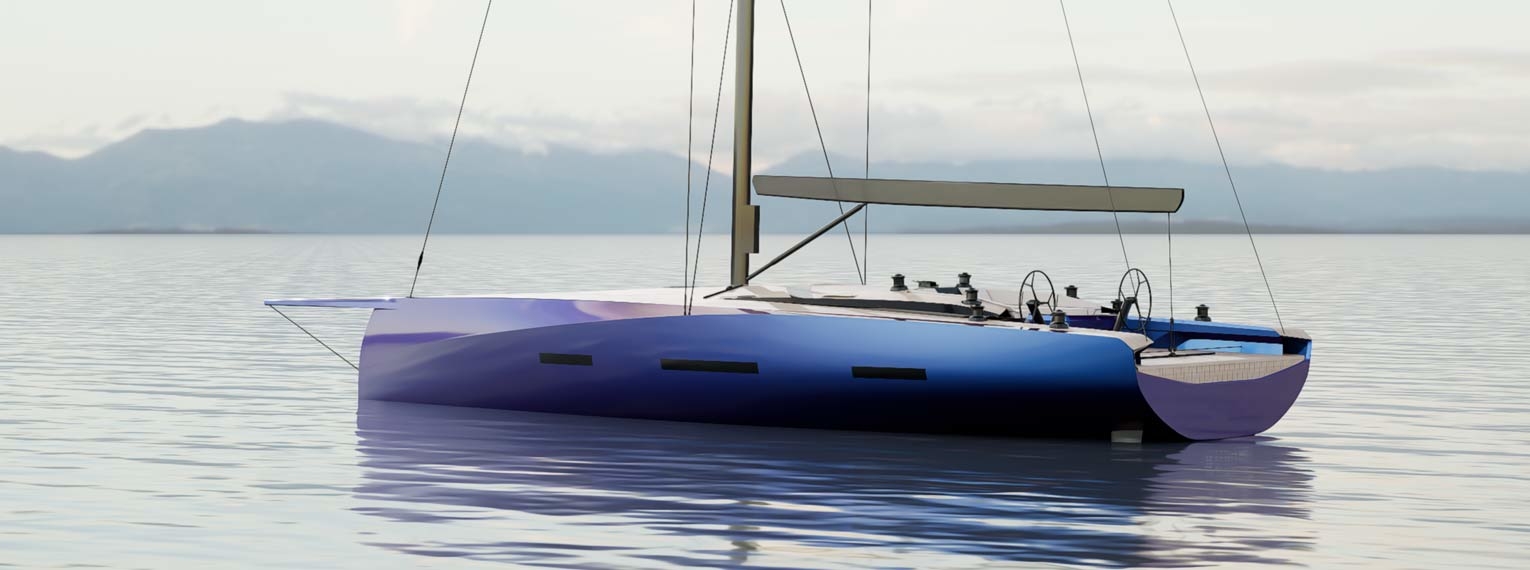 Mylius M50: Prices, Specs, Reviews and Sales Information - itBoat