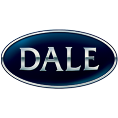 Dale: Models, Price Lists & Sales - itBoat