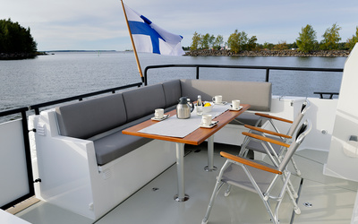 Rupert 50: Prices, Specs, Reviews and Sales Information - itBoat