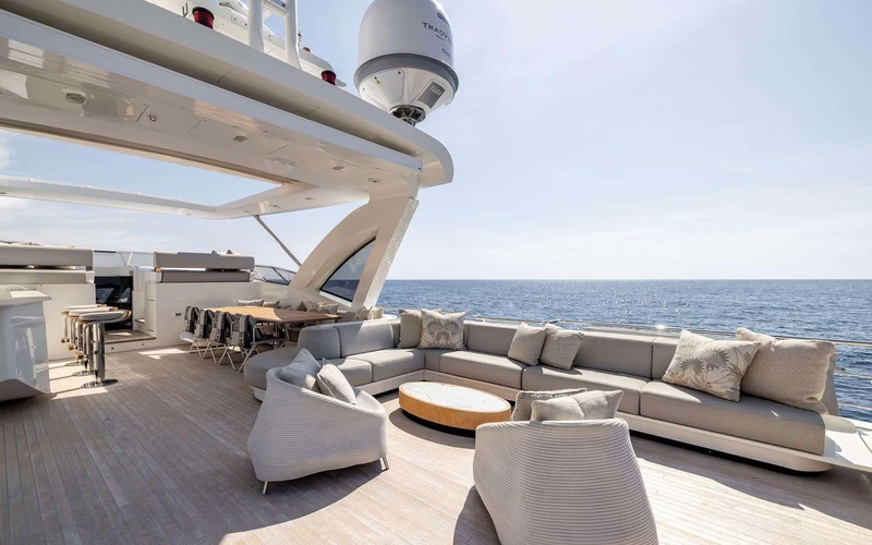 Scarab 165 HO Impulse: Prices, Specs, Reviews and Sales Information ...