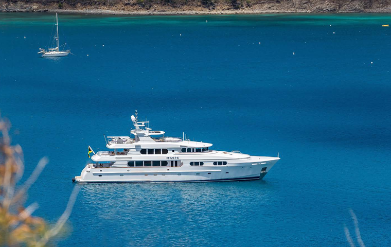 Northern Marine: Models, Price Lists & Sales - itBoat