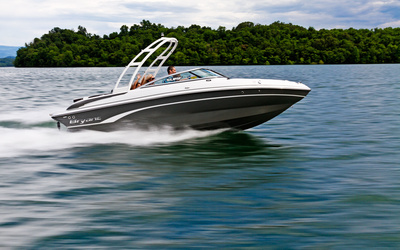 Mastercraft ProStar 214V: Prices, Specs, Reviews and Sales Information ...