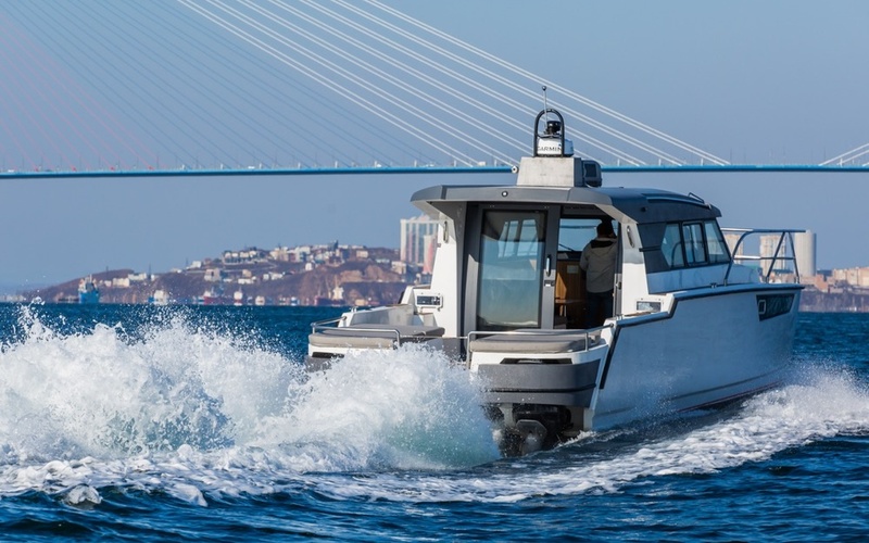 Aspen C90: Prices, Specs, Reviews and Sales Information - itBoat