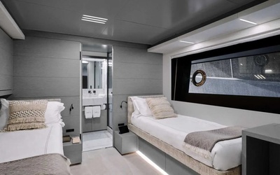 Boats Sargo ⚓ purchase, range of models on itBoat