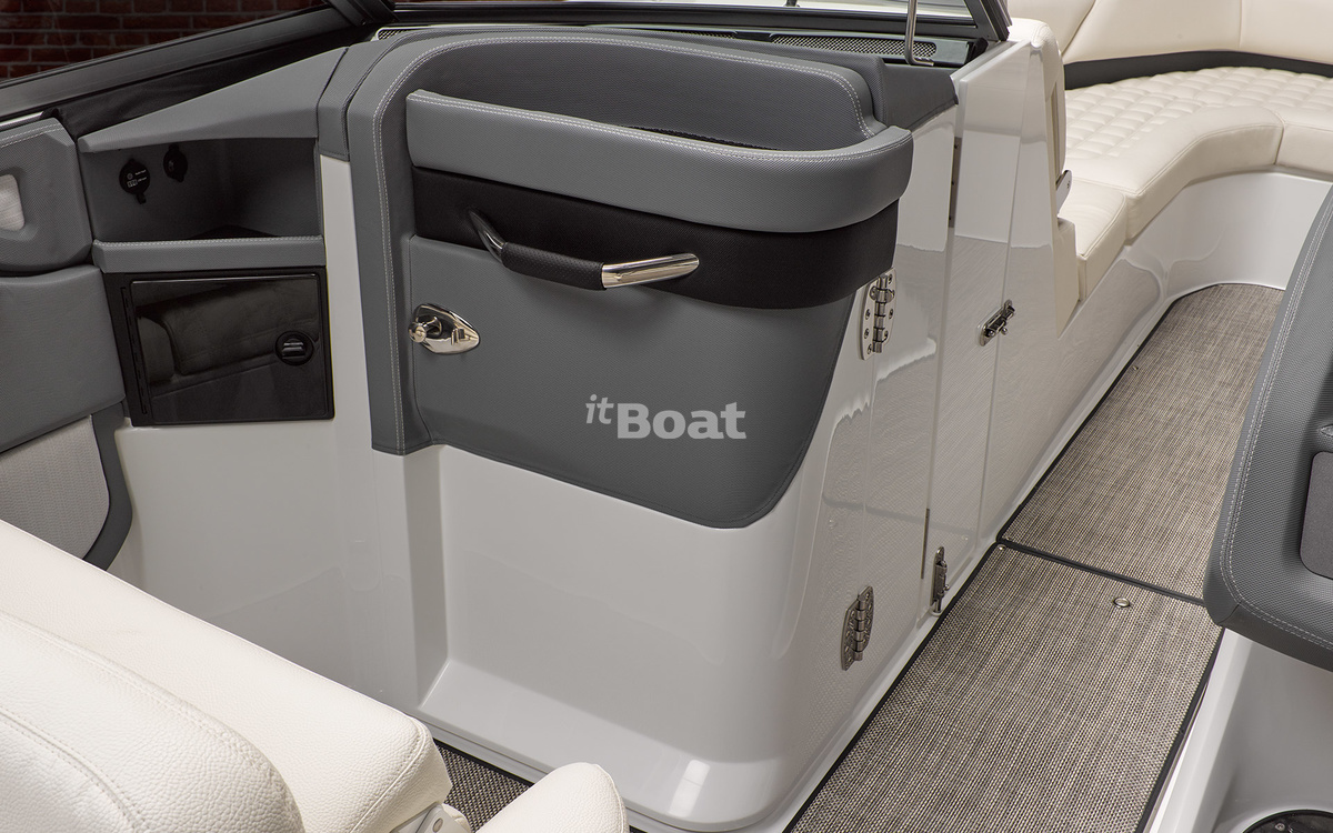 Cobalt R7 Surf: Prices, Specs, Reviews and Sales Information - itBoat