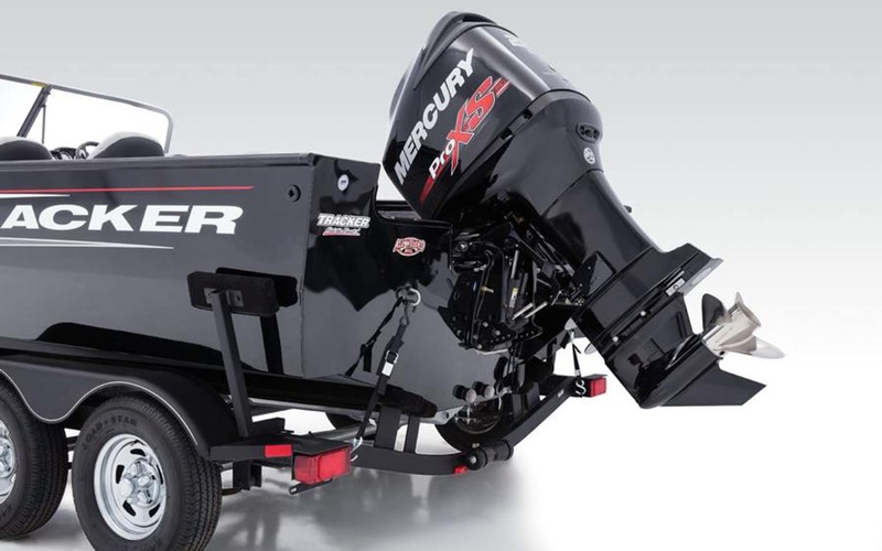 Tracker Panfish 16: Prices, Specs, Reviews and Sales Information - itBoat