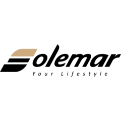 Solemar: Models, Price Lists & Sales - itBoat