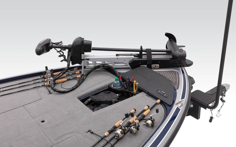 Nitro: Models, Price Lists & Sales - itBoat