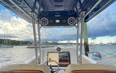 Outboard Boats for Sale. Page 61