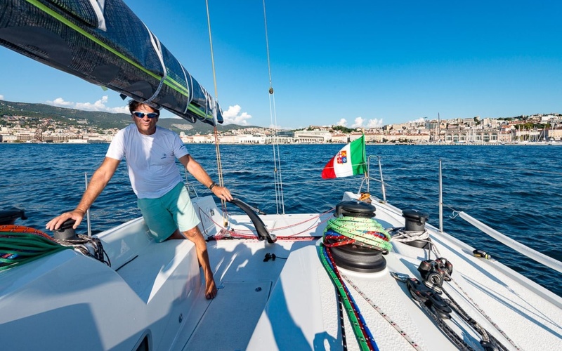 J/Boats j/100: Prices, Specs, Reviews and Sales Information - itBoat