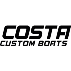 Costa Custom Boats: Models, Price Lists & Sales - itBoat