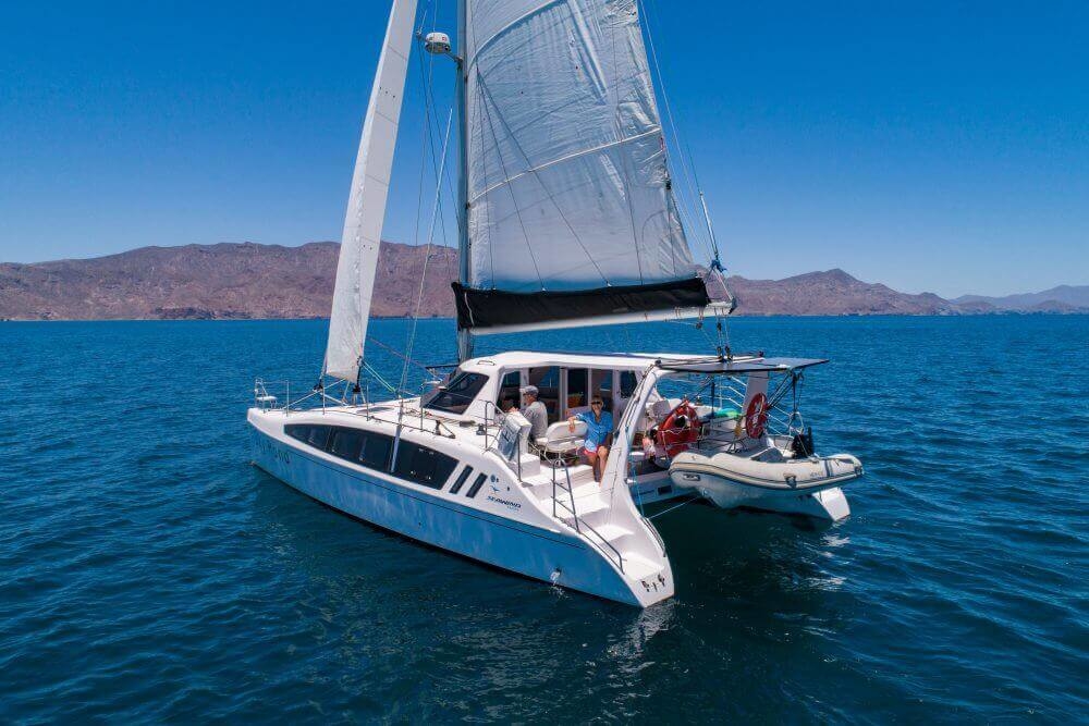 SeaWind 1160: Prices, Specs, Reviews and Sales Information - itBoat