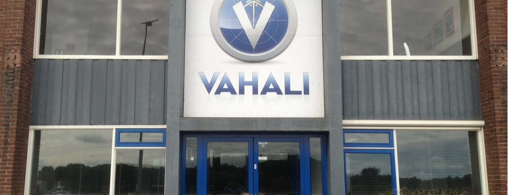 Vahali: Models, Price Lists & Sales - itBoat