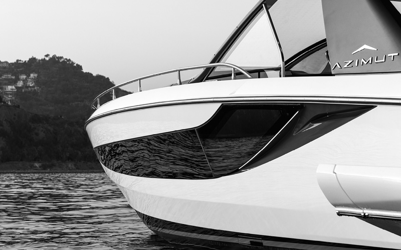 Formula 40 Performance Cruiser: Prices, Specs, Reviews and Sales ...