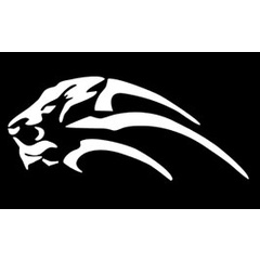 Renaissance Prowler: Models, Price Lists & Sales - itBoat