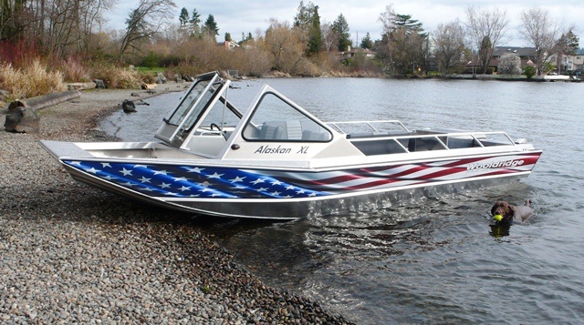 Wooldridge: Models, Price Lists & Sales - itBoat