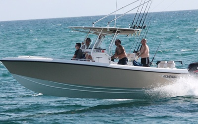 Dusky 28 XL: Prices, Specs, Reviews and Sales Information - itBoat
