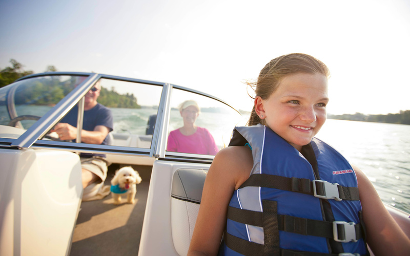 Larson LX 160 OB: Prices, Specs, Reviews and Sales Information - itBoat