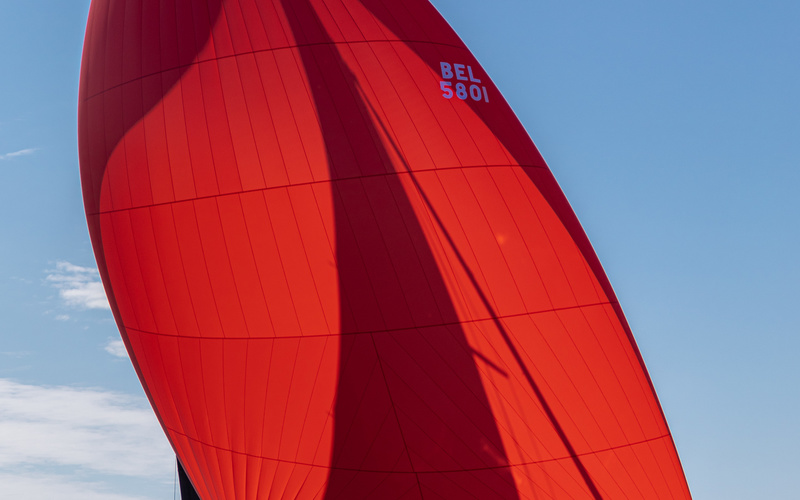 Solaris 64 RS: Prices, Specs, Reviews and Sales Information - itBoat