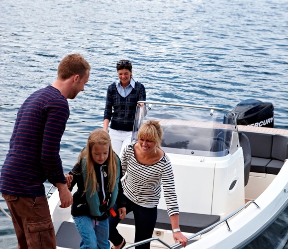 Uttern: Models, Price Lists & Sales - itBoat