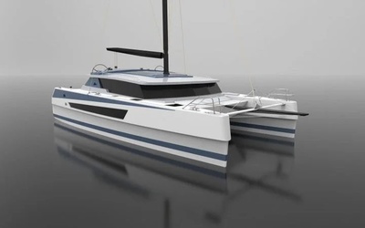 Seabus: Models, Price Lists & Sales - itBoat