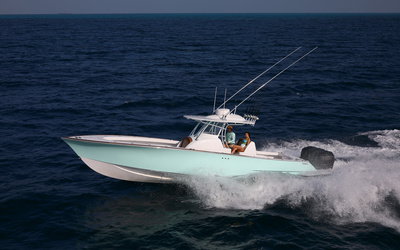 Tribute Boats: Models, Price Lists & Sales - itBoat